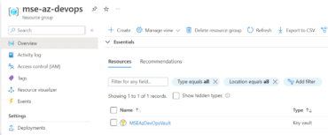 Intune App Factory - MSEndpointMgr