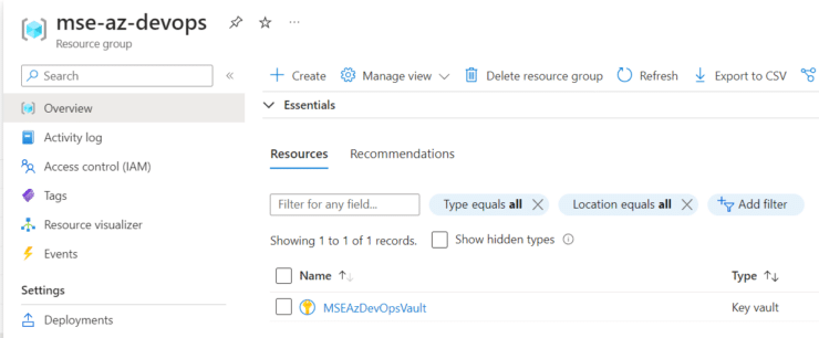 Intune App Factory - MSEndpointMgr