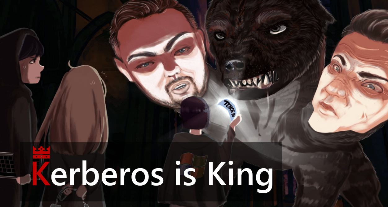 Cloud Kerberos Trust and Windows Hello for Business - Part 3