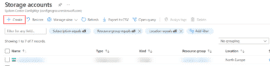 Intune App Factory - MSEndpointMgr