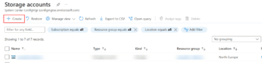 Intune App Factory - MSEndpointMgr