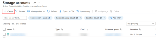 Intune App Factory - MSEndpointMgr