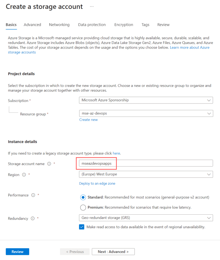 Intune App Factory - MSEndpointMgr