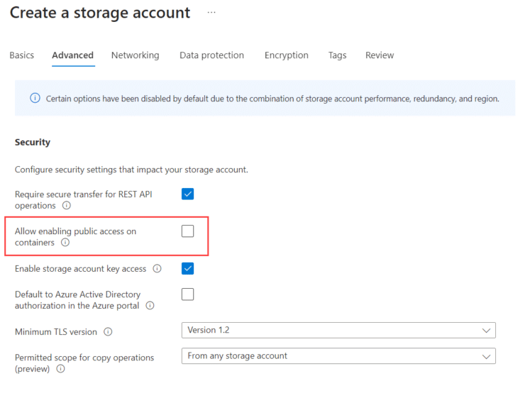 Intune App Factory - MSEndpointMgr