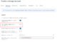 Intune App Factory - MSEndpointMgr