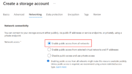 Intune App Factory - MSEndpointMgr
