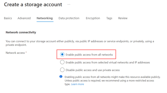 Intune App Factory - MSEndpointMgr