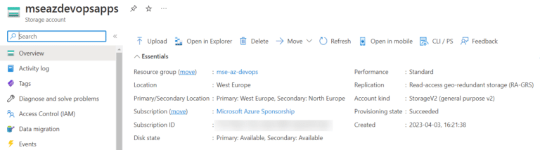 Intune App Factory - MSEndpointMgr