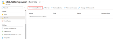 Intune App Factory - MSEndpointMgr