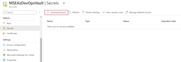 Intune App Factory - MSEndpointMgr