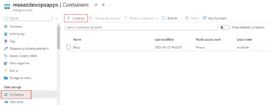 Intune App Factory - MSEndpointMgr