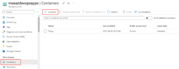 Intune App Factory - MSEndpointMgr