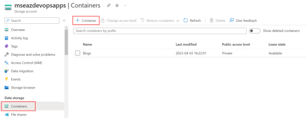 Intune App Factory - MSEndpointMgr