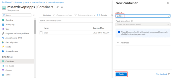Intune App Factory - MSEndpointMgr