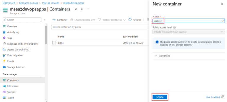 Intune App Factory - MSEndpointMgr