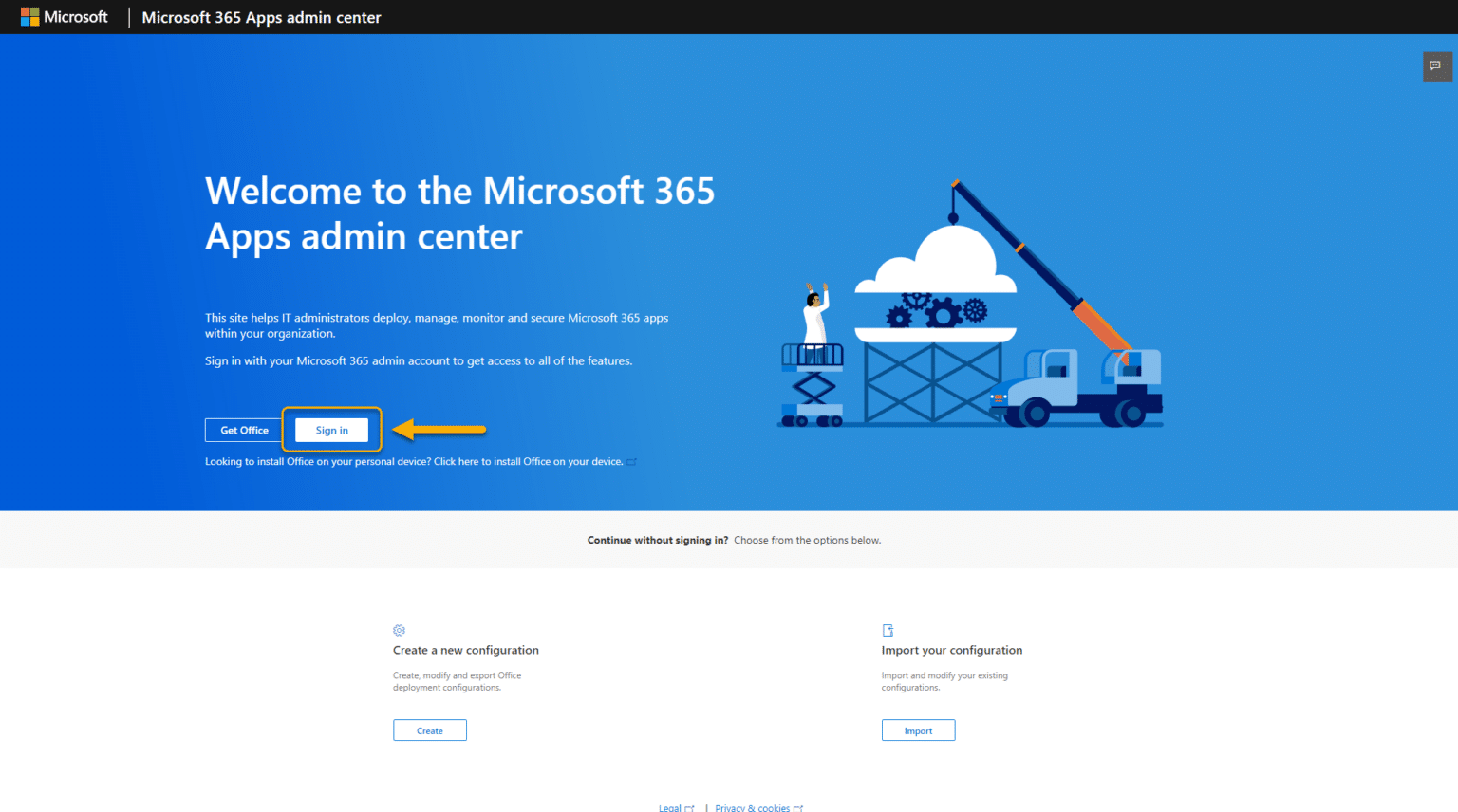 The curious case of the missing OneDrive sync app health reports ...