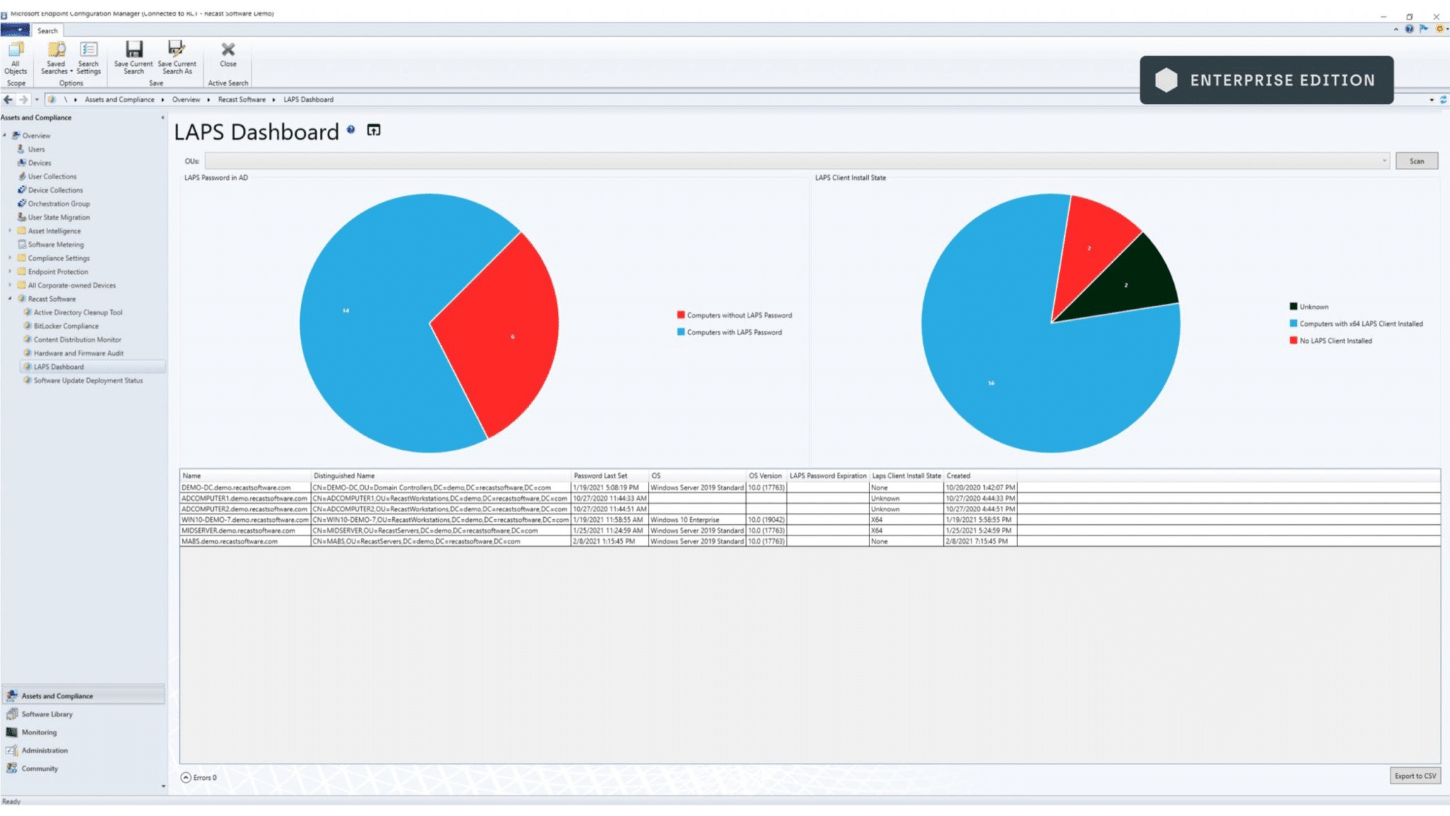 Top 10 Most Used Enterprise Right Click Tools - MSEndpointMgr