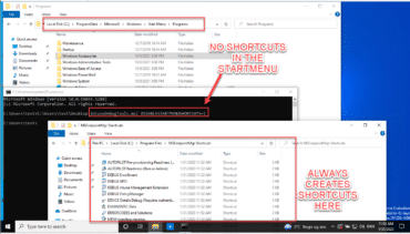 Intune Debug Toolkit - MSEndpointMgr