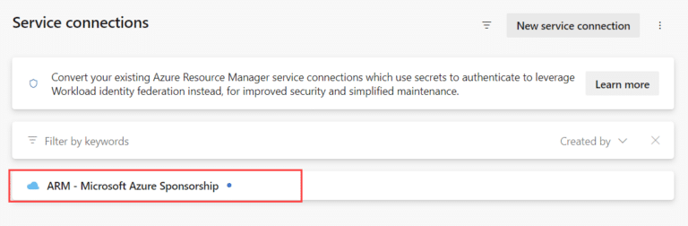 Intune App Factory Fix Could Not Fetch Access Token For Azure Msendpointmgr