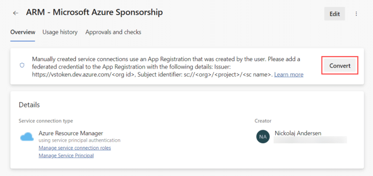 Intune App Factory Fix Could Not Fetch Access Token For Azure Msendpointmgr