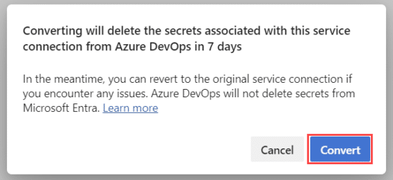 Intune App Factory Fix Could Not Fetch Access Token For Azure Msendpointmgr