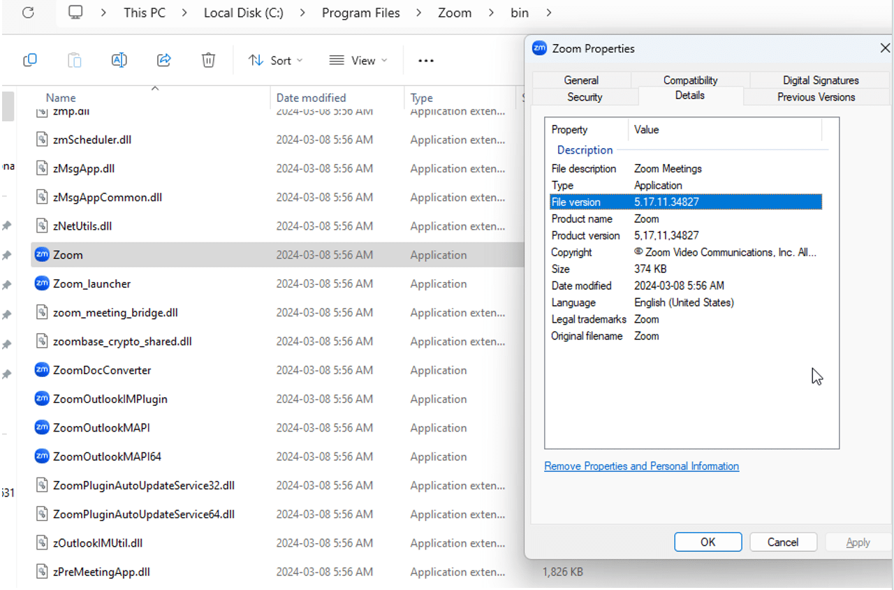 How To Automatically Update Apps In Intune With Dynamic Win32 App Deployment Msendpointmgr