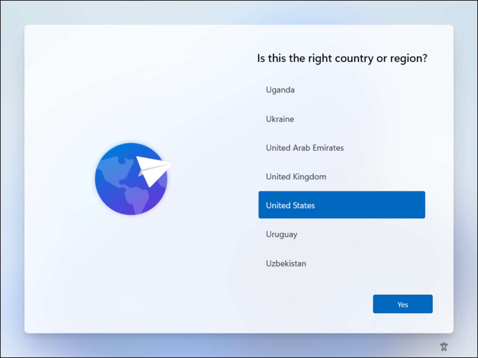 Onboarding modern with Autopilot: Magic trick revealed - MSEndpointMgr