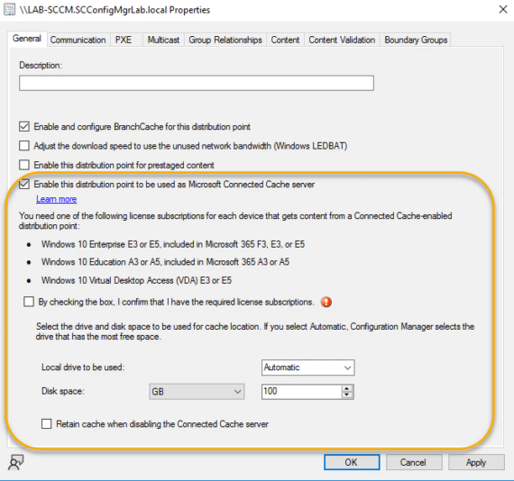 Deep Dive: Delivery Optimization Troubleshooting & Reporting - MSEndpointMgr