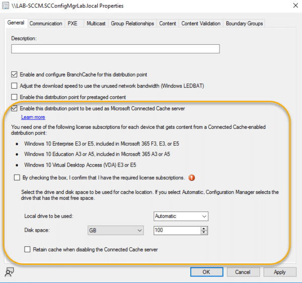 Deep Dive: Delivery Optimization Troubleshooting & Reporting - MSEndpointMgr