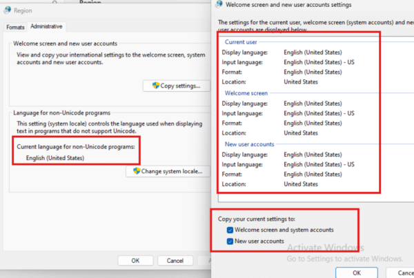 Managing Windows 11 languages and region settings (Part 1) - MSEndpointMgr