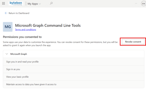 Deep Diving Microsoft Graph Sdk Authentication Methods Msendpointmgr