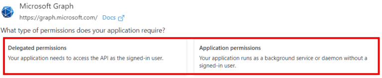 Deep Diving Microsoft Graph Sdk Authentication Methods Msendpointmgr