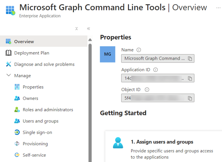 Deep Diving Microsoft Graph SDK Authentication Methods - MSEndpointMgr