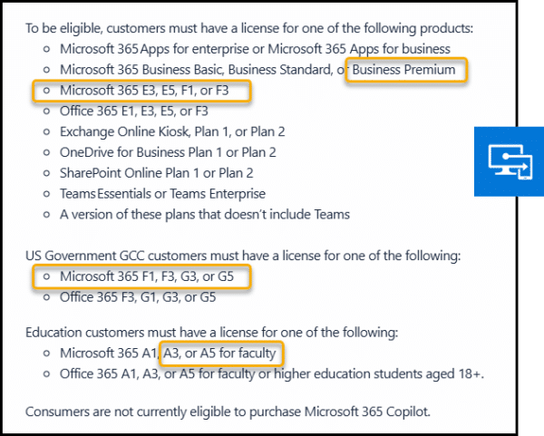 Get Copilot-Ready with Intune - MSEndpointMgr