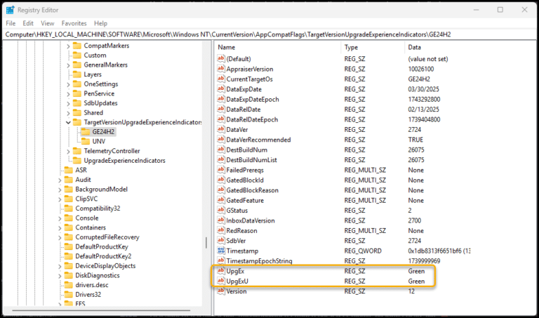 Get Copilot-Ready with Intune - MSEndpointMgr