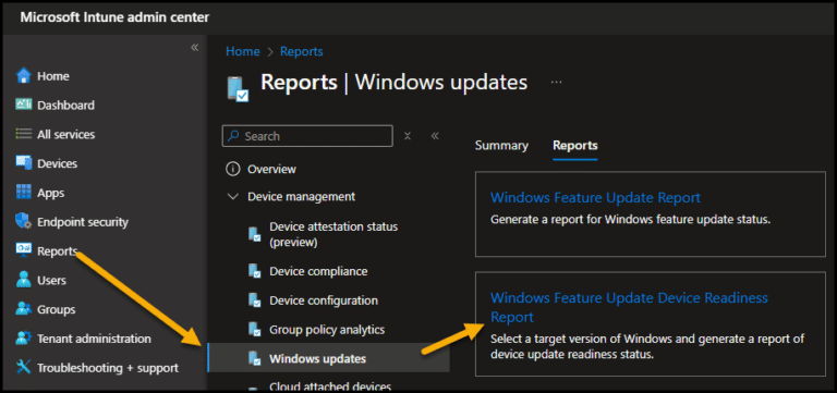 Get Copilot-Ready with Intune - MSEndpointMgr