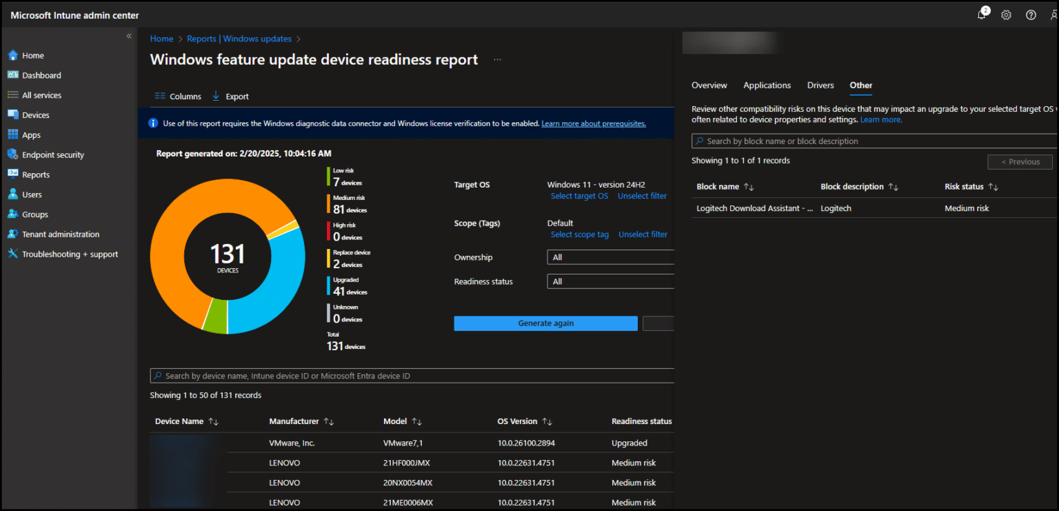 Get Copilot-Ready with Intune - MSEndpointMgr