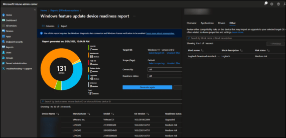 Get Copilot-Ready with Intune - MSEndpointMgr