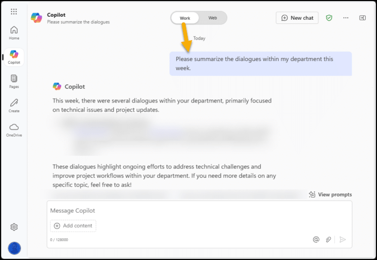 Get Copilot-Ready with Intune - MSEndpointMgr