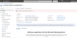 Understanding OAuth: Coding the authentication flow yourself vs using ...