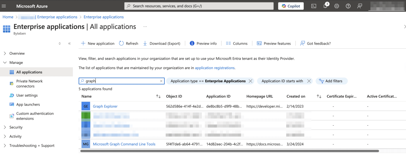 Understanding OAuth: Coding the authentication flow yourself vs using ...