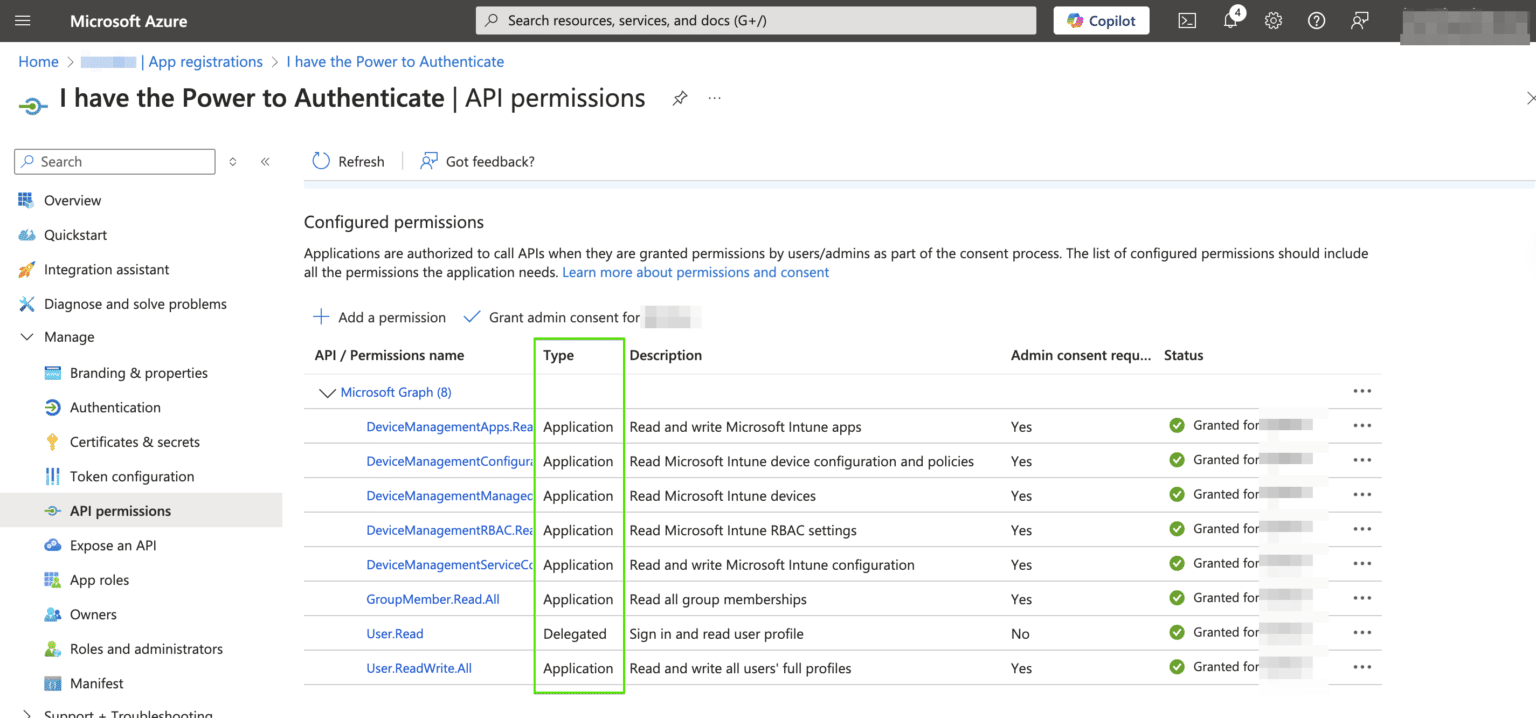 Understanding OAuth: Coding the authentication flow yourself vs using ... Understanding OAuth: Coding the authentication flow yourself vs using ...