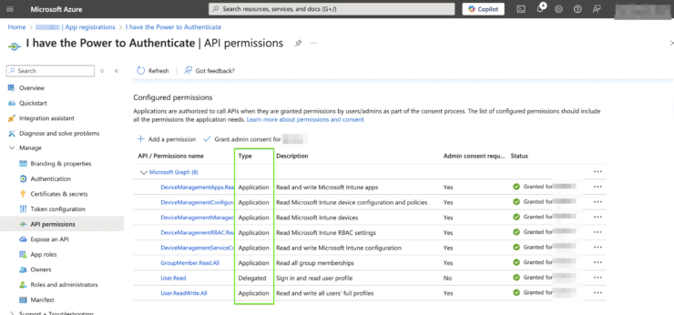 Understanding Oauth Coding The Authentication Flow Yourself Vs Using An Sdk Msendpointmgr