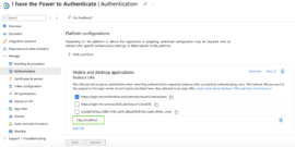 Understanding OAuth: Coding the authentication flow yourself vs using ...