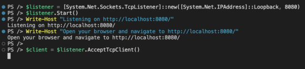 Understanding Oauth Coding The Authentication Flow Yourself Vs Using An Sdk Msendpointmgr