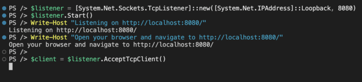 Understanding Oauth Coding The Authentication Flow Yourself Vs Using