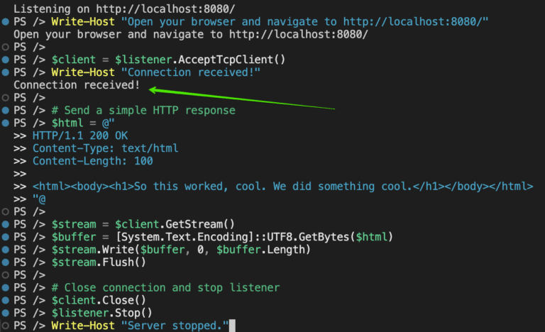 Understanding Oauth Coding The Authentication Flow Yourself Vs Using An Sdk Msendpointmgr