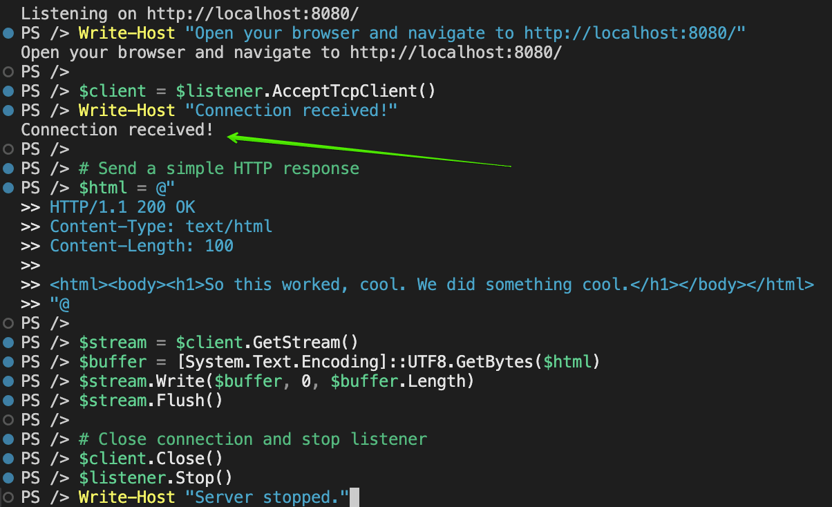 Understanding OAuth: Coding the authentication flow yourself vs using ... Understanding OAuth: Coding the authentication flow yourself vs using ...