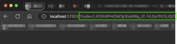 Understanding Oauth Coding The Authentication Flow Yourself Vs Using