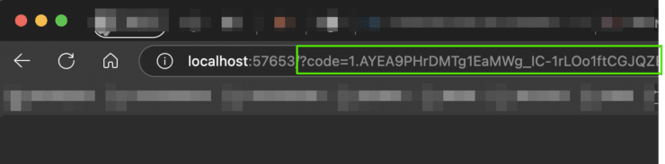 Understanding Oauth Coding The Authentication Flow Yourself Vs Using An Sdk Msendpointmgr